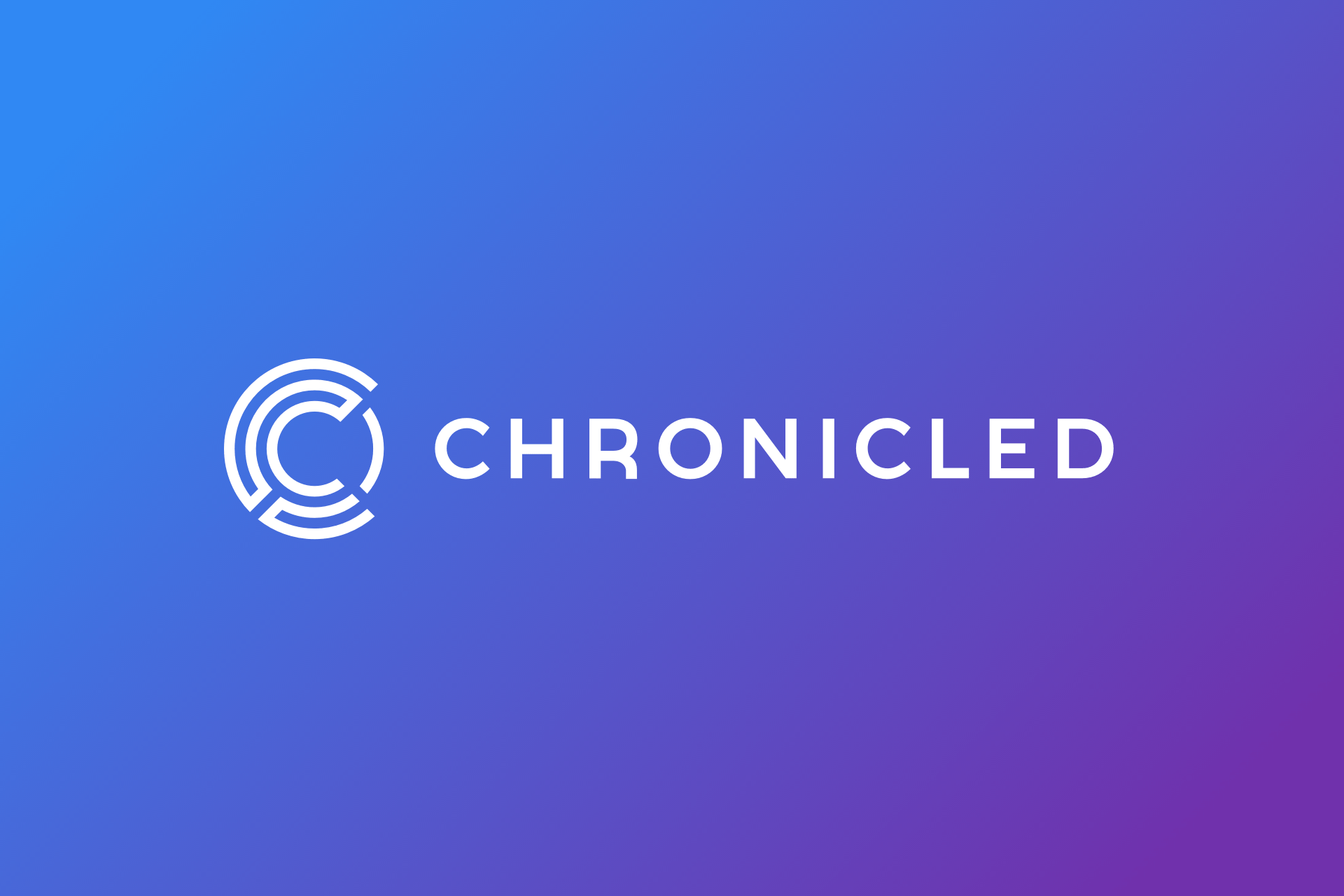 Rohit Pal | Designer Frontend Developer, Backend Developer & Cloud Product Manager